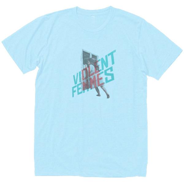 ◆綿100％　5.6oz　厚み：普通◆Sサイズ　身丈66ｃｍ　身幅49ｃｍ　袖丈19ｃｍ◆Ｍサイズ　身丈70ｃｍ　身幅52ｃｍ　袖丈20ｃｍ◆Ｌサイズ　身丈74ｃｍ　身幅55ｃｍ　袖丈22ｃｍ◆XＬサイズ　身丈78ｃｍ　身幅58ｃｍ　袖丈2...