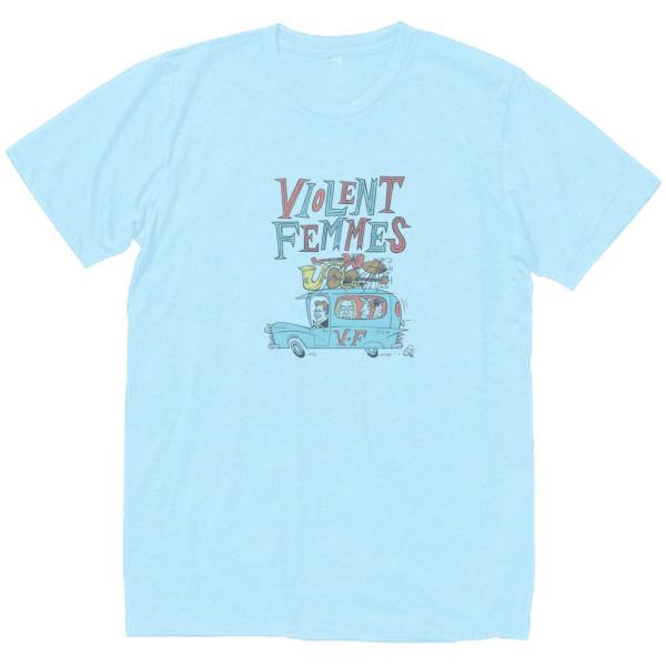 ◆綿100％　5.6oz　厚み：普通◆Sサイズ　身丈66ｃｍ　身幅49ｃｍ　袖丈19ｃｍ◆Ｍサイズ　身丈70ｃｍ　身幅52ｃｍ　袖丈20ｃｍ◆Ｌサイズ　身丈74ｃｍ　身幅55ｃｍ　袖丈22ｃｍ◆XＬサイズ　身丈78ｃｍ　身幅58ｃｍ　袖丈2...