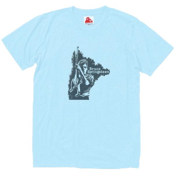 ◆綿100％　5.6oz　厚み：普通◆Sサイズ　身丈66ｃｍ　身幅49ｃｍ　袖丈19ｃｍ◆Ｍサイズ　身丈70ｃｍ　身幅52ｃｍ　袖丈20ｃｍ◆Ｌサイズ　身丈74ｃｍ　身幅55ｃｍ　袖丈22ｃｍ◆XＬサイズ　身丈78ｃｍ　身幅58ｃｍ　袖丈2...