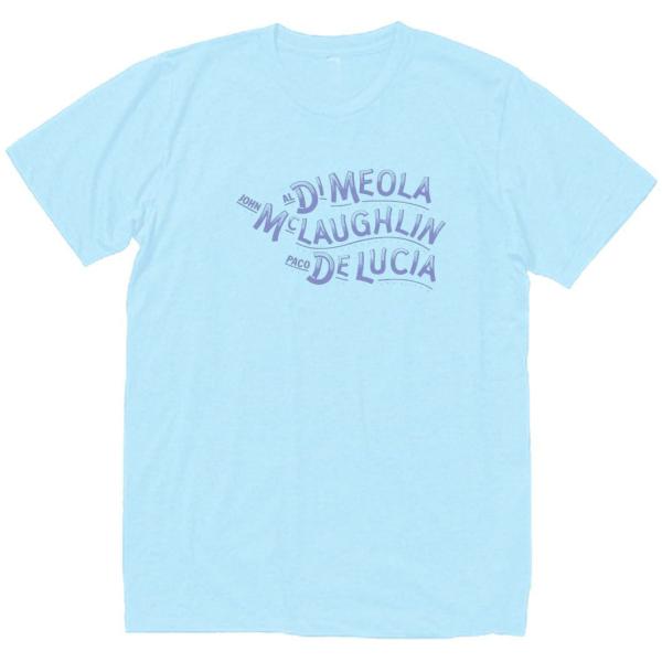 ◆綿100％　5.6oz　厚み：普通◆Sサイズ　身丈66ｃｍ　身幅49ｃｍ　袖丈19ｃｍ◆Ｍサイズ　身丈70ｃｍ　身幅52ｃｍ　袖丈20ｃｍ◆Ｌサイズ　身丈74ｃｍ　身幅55ｃｍ　袖丈22ｃｍ◆XＬサイズ　身丈78ｃｍ　身幅58ｃｍ　袖丈2...