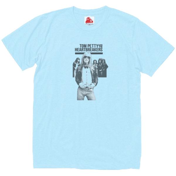 ◆綿100％　5.6oz　厚み：普通◆Sサイズ　身丈66ｃｍ　身幅49ｃｍ　袖丈19ｃｍ◆Ｍサイズ　身丈70ｃｍ　身幅52ｃｍ　袖丈20ｃｍ◆Ｌサイズ　身丈74ｃｍ　身幅55ｃｍ　袖丈22ｃｍ◆XＬサイズ　身丈78ｃｍ　身幅58ｃｍ　袖丈2...