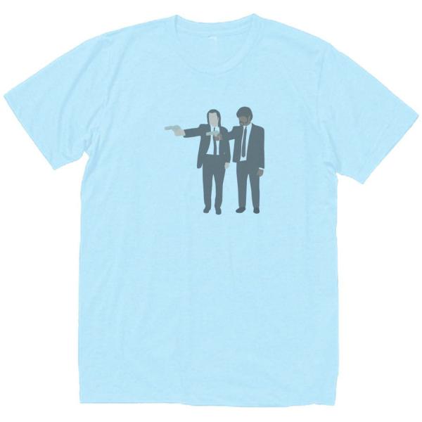 ◆綿100％　5.6oz　厚み：普通◆Sサイズ　身丈66ｃｍ　身幅49ｃｍ　袖丈19ｃｍ◆Ｍサイズ　身丈70ｃｍ　身幅52ｃｍ　袖丈20ｃｍ◆Ｌサイズ　身丈74ｃｍ　身幅55ｃｍ　袖丈22ｃｍ◆XＬサイズ　身丈78ｃｍ　身幅58ｃｍ　袖丈2...