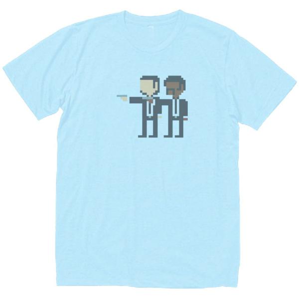 ◆綿100％　5.6oz　厚み：普通◆Sサイズ　身丈66ｃｍ　身幅49ｃｍ　袖丈19ｃｍ◆Ｍサイズ　身丈70ｃｍ　身幅52ｃｍ　袖丈20ｃｍ◆Ｌサイズ　身丈74ｃｍ　身幅55ｃｍ　袖丈22ｃｍ◆XＬサイズ　身丈78ｃｍ　身幅58ｃｍ　袖丈2...