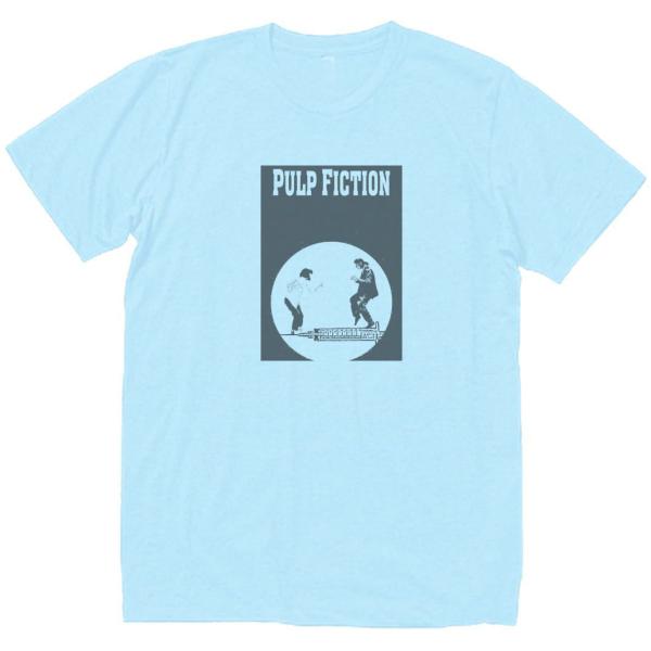 ◆綿100％　5.6oz　厚み：普通◆Sサイズ　身丈66ｃｍ　身幅49ｃｍ　袖丈19ｃｍ◆Ｍサイズ　身丈70ｃｍ　身幅52ｃｍ　袖丈20ｃｍ◆Ｌサイズ　身丈74ｃｍ　身幅55ｃｍ　袖丈22ｃｍ◆XＬサイズ　身丈78ｃｍ　身幅58ｃｍ　袖丈2...