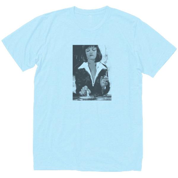 ◆綿100％　5.6oz　厚み：普通◆Sサイズ　身丈66ｃｍ　身幅49ｃｍ　袖丈19ｃｍ◆Ｍサイズ　身丈70ｃｍ　身幅52ｃｍ　袖丈20ｃｍ◆Ｌサイズ　身丈74ｃｍ　身幅55ｃｍ　袖丈22ｃｍ◆XＬサイズ　身丈78ｃｍ　身幅58ｃｍ　袖丈2...