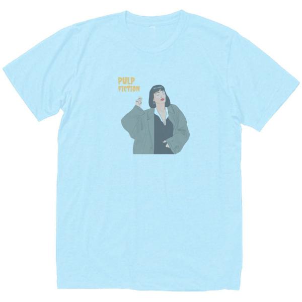 ◆綿100％　5.6oz　厚み：普通◆Sサイズ　身丈66ｃｍ　身幅49ｃｍ　袖丈19ｃｍ◆Ｍサイズ　身丈70ｃｍ　身幅52ｃｍ　袖丈20ｃｍ◆Ｌサイズ　身丈74ｃｍ　身幅55ｃｍ　袖丈22ｃｍ◆XＬサイズ　身丈78ｃｍ　身幅58ｃｍ　袖丈2...