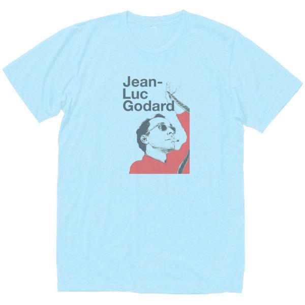 ◆綿100％　5.6oz　厚み：普通◆Sサイズ　身丈66ｃｍ　身幅49ｃｍ　袖丈19ｃｍ◆Ｍサイズ　身丈70ｃｍ　身幅52ｃｍ　袖丈20ｃｍ◆Ｌサイズ　身丈74ｃｍ　身幅55ｃｍ　袖丈22ｃｍ◆XＬサイズ　身丈78ｃｍ　身幅58ｃｍ　袖丈2...