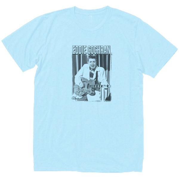 ◆綿100％　5.6oz　厚み：普通◆Sサイズ　身丈66ｃｍ　身幅49ｃｍ　袖丈19ｃｍ◆Ｍサイズ　身丈70ｃｍ　身幅52ｃｍ　袖丈20ｃｍ◆Ｌサイズ　身丈74ｃｍ　身幅55ｃｍ　袖丈22ｃｍ◆XＬサイズ　身丈78ｃｍ　身幅58ｃｍ　袖丈2...