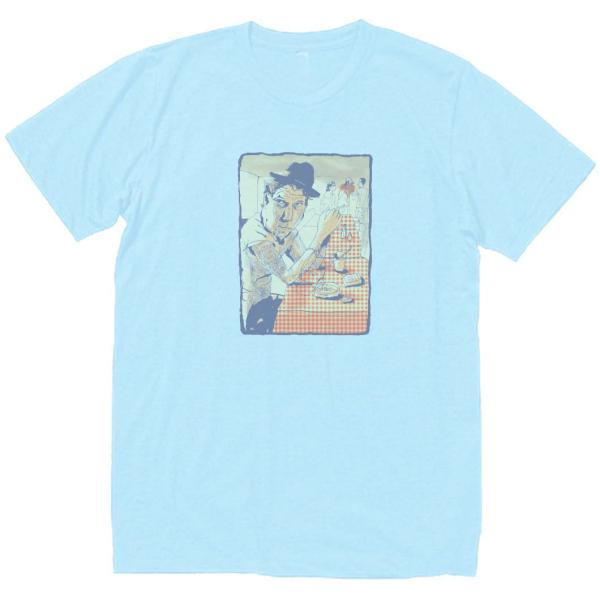 ◆綿100％　5.6oz　厚み：普通◆Sサイズ　身丈66ｃｍ　身幅49ｃｍ　袖丈19ｃｍ◆Ｍサイズ　身丈70ｃｍ　身幅52ｃｍ　袖丈20ｃｍ◆Ｌサイズ　身丈74ｃｍ　身幅55ｃｍ　袖丈22ｃｍ◆XＬサイズ　身丈78ｃｍ　身幅58ｃｍ　袖丈2...