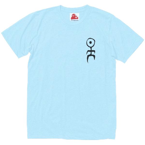 ◆綿100％　5.6oz　厚み：普通◆Sサイズ　身丈66ｃｍ　身幅49ｃｍ　袖丈19ｃｍ◆Ｍサイズ　身丈70ｃｍ　身幅52ｃｍ　袖丈20ｃｍ◆Ｌサイズ　身丈74ｃｍ　身幅55ｃｍ　袖丈22ｃｍ◆XＬサイズ　身丈78ｃｍ　身幅58ｃｍ　袖丈2...