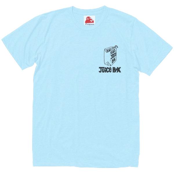 ◆綿100％　5.6oz　厚み：普通◆Sサイズ　身丈66ｃｍ　身幅49ｃｍ　袖丈19ｃｍ◆Ｍサイズ　身丈70ｃｍ　身幅52ｃｍ　袖丈20ｃｍ◆Ｌサイズ　身丈74ｃｍ　身幅55ｃｍ　袖丈22ｃｍ◆XＬサイズ　身丈78ｃｍ　身幅58ｃｍ　袖丈2...