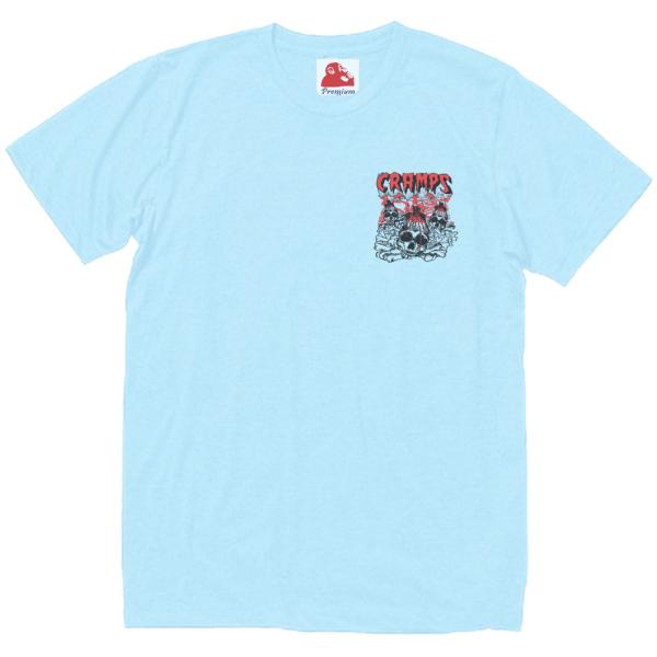 ◆綿100％　5.6oz　厚み：普通◆Sサイズ　身丈66ｃｍ　身幅49ｃｍ　袖丈19ｃｍ◆Ｍサイズ　身丈70ｃｍ　身幅52ｃｍ　袖丈20ｃｍ◆Ｌサイズ　身丈74ｃｍ　身幅55ｃｍ　袖丈22ｃｍ◆XＬサイズ　身丈78ｃｍ　身幅58ｃｍ　袖丈2...