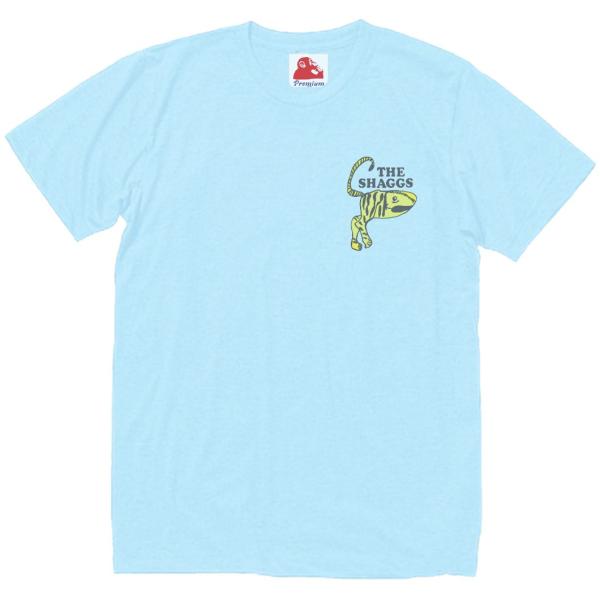 ◆綿100％　5.6oz　厚み：普通◆Sサイズ　身丈66ｃｍ　身幅49ｃｍ　袖丈19ｃｍ◆Ｍサイズ　身丈70ｃｍ　身幅52ｃｍ　袖丈20ｃｍ◆Ｌサイズ　身丈74ｃｍ　身幅55ｃｍ　袖丈22ｃｍ◆XＬサイズ　身丈78ｃｍ　身幅58ｃｍ　袖丈2...