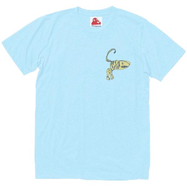 ◆綿100％　5.6oz　厚み：普通◆Sサイズ　身丈66ｃｍ　身幅49ｃｍ　袖丈19ｃｍ◆Ｍサイズ　身丈70ｃｍ　身幅52ｃｍ　袖丈20ｃｍ◆Ｌサイズ　身丈74ｃｍ　身幅55ｃｍ　袖丈22ｃｍ◆XＬサイズ　身丈78ｃｍ　身幅58ｃｍ　袖丈2...