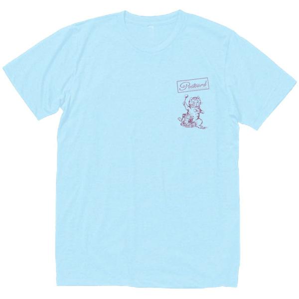 ◆綿100％　5.6oz　厚み：普通◆Sサイズ　身丈66ｃｍ　身幅49ｃｍ　袖丈19ｃｍ◆Ｍサイズ　身丈70ｃｍ　身幅52ｃｍ　袖丈20ｃｍ◆Ｌサイズ　身丈74ｃｍ　身幅55ｃｍ　袖丈22ｃｍ◆XＬサイズ　身丈78ｃｍ　身幅58ｃｍ　袖丈2...