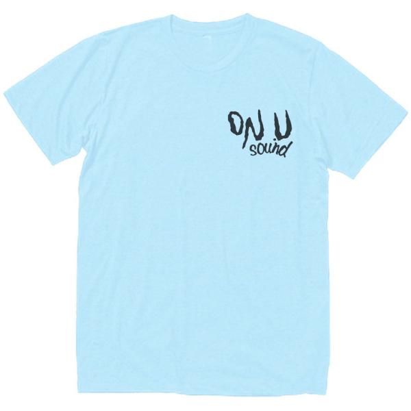 ◆綿100％　5.6oz　厚み：普通◆Sサイズ　身丈66ｃｍ　身幅49ｃｍ　袖丈19ｃｍ◆Ｍサイズ　身丈70ｃｍ　身幅52ｃｍ　袖丈20ｃｍ◆Ｌサイズ　身丈74ｃｍ　身幅55ｃｍ　袖丈22ｃｍ◆XＬサイズ　身丈78ｃｍ　身幅58ｃｍ　袖丈2...