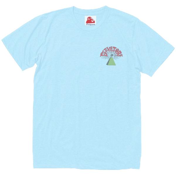 ◆綿100％　5.6oz　厚み：普通◆Sサイズ　身丈66ｃｍ　身幅49ｃｍ　袖丈19ｃｍ◆Ｍサイズ　身丈70ｃｍ　身幅52ｃｍ　袖丈20ｃｍ◆Ｌサイズ　身丈74ｃｍ　身幅55ｃｍ　袖丈22ｃｍ◆XＬサイズ　身丈78ｃｍ　身幅58ｃｍ　袖丈2...