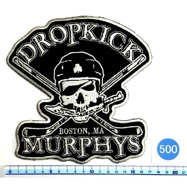 お客様が見られる環境により画面上と実物では多少色具合が異なって見える場合もございます。予めご了承下さい。 ※500円玉は大きさの目安のため商品ではありません。裏に糊のついたアイロンで簡単につけることのできるワッペンになります。動きの激しいと...