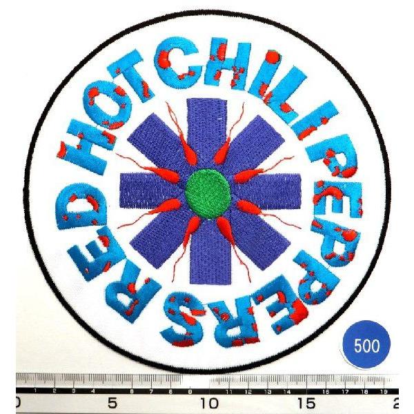 お客様が見られる環境により画面上と実物では多少色具合が異なって見える場合もございます。予めご了承下さい。 ※500円玉は大きさの目安のため商品ではありません。裏に糊のついたアイロンで簡単につけることのできるワッペンになります。動きの激しいと...