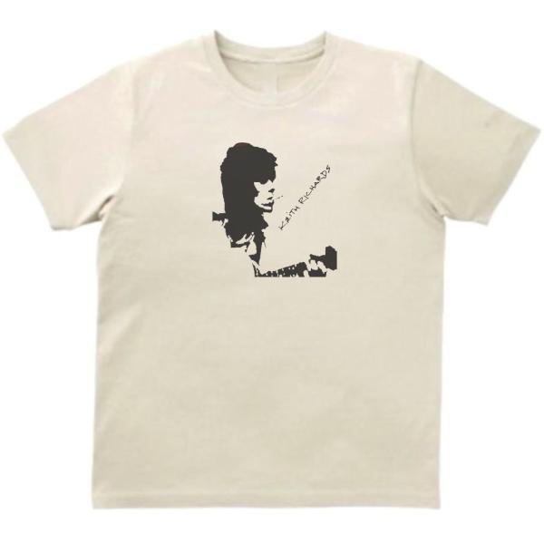 ハイクオリティヘビーウェイト　透けない 厚手 7.4オンス　襟首2重縫製襟首が型崩れしにくい２重縫製されており襟首が伸びにくい仕様になります。また7.4ozあり大変厚みもあり透けません。◆綿100％　7.4oz　厚み：厚い◆Sサイズ　身丈6...