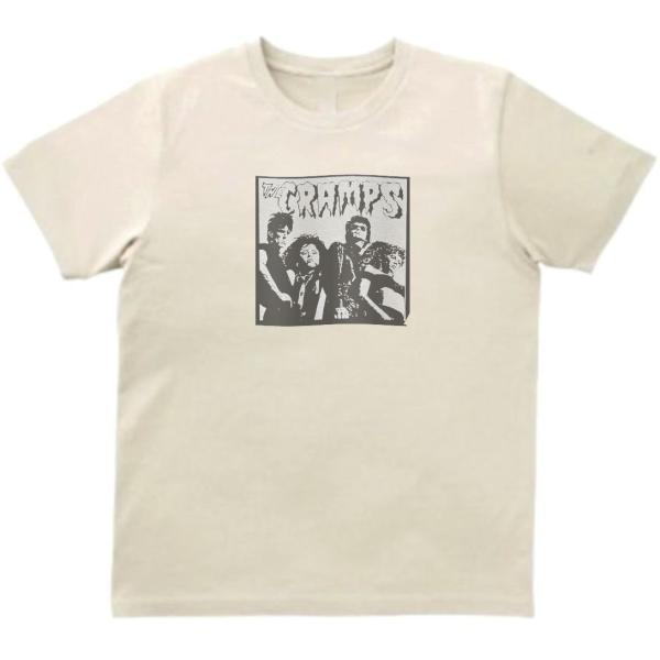 ハイクオリティヘビーウェイト　透けない 厚手 7.4オンス　襟首2重縫製襟首が型崩れしにくい２重縫製されており襟首が伸びにくい仕様になります。また7.4ozあり大変厚みもあり透けません。◆綿100％　7.4oz　厚み：厚い◆Sサイズ　身丈6...