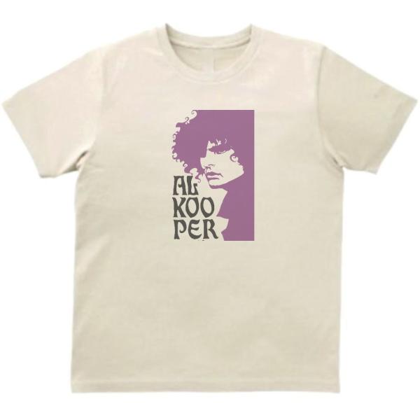 ハイクオリティヘビーウェイト　透けない 厚手 7.4オンス　襟首2重縫製襟首が型崩れしにくい２重縫製されており襟首が伸びにくい仕様になります。また7.4ozあり大変厚みもあり透けません。◆綿100％　7.4oz　厚み：厚い◆Sサイズ　身丈6...