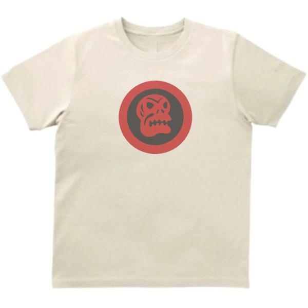 ハイクオリティヘビーウェイト　透けない 厚手 7.4オンス　襟首2重縫製襟首が型崩れしにくい２重縫製されており襟首が伸びにくい仕様になります。また7.4ozあり大変厚みもあり透けません。◆綿100％　7.4oz　厚み：厚い◆Sサイズ　身丈6...