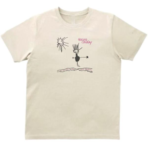 ハイクオリティヘビーウェイト　透けない 厚手 7.4オンス　襟首2重縫製襟首が型崩れしにくい２重縫製されており襟首が伸びにくい仕様になります。また7.4ozあり大変厚みもあり透けません。◆綿100％　7.4oz　厚み：厚い◆Sサイズ　身丈6...