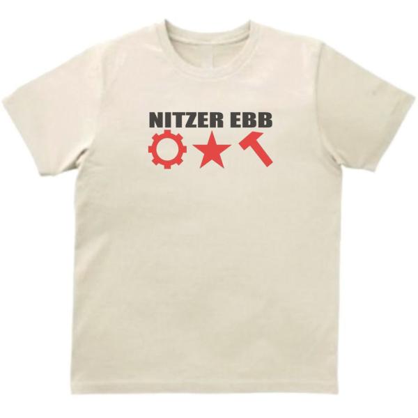 ハイクオリティヘビーウェイト　透けない 厚手 7.4オンス　襟首2重縫製襟首が型崩れしにくい２重縫製されており襟首が伸びにくい仕様になります。また7.4ozあり大変厚みもあり透けません。◆綿100％　7.4oz　厚み：厚い◆Sサイズ　身丈6...