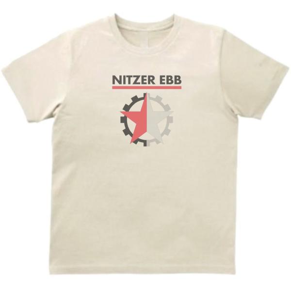 ハイクオリティヘビーウェイト　透けない 厚手 7.4オンス　襟首2重縫製襟首が型崩れしにくい２重縫製されており襟首が伸びにくい仕様になります。また7.4ozあり大変厚みもあり透けません。◆綿100％　7.4oz　厚み：厚い◆Sサイズ　身丈6...