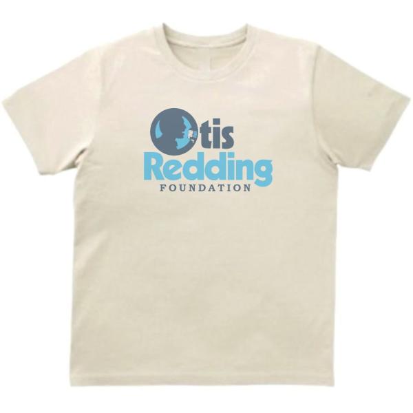 ハイクオリティヘビーウェイト　透けない 厚手 7.4オンス　襟首2重縫製襟首が型崩れしにくい２重縫製されており襟首が伸びにくい仕様になります。また7.4ozあり大変厚みもあり透けません。◆綿100％　7.4oz　厚み：厚い◆Sサイズ　身丈6...