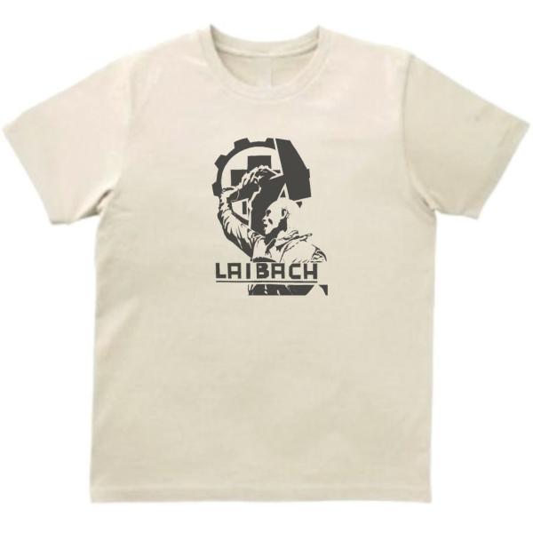 ハイクオリティヘビーウェイト　透けない 厚手 7.4オンス　襟首2重縫製襟首が型崩れしにくい２重縫製されており襟首が伸びにくい仕様になります。また7.4ozあり大変厚みもあり透けません。◆綿100％　7.4oz　厚み：厚い◆Sサイズ　身丈6...