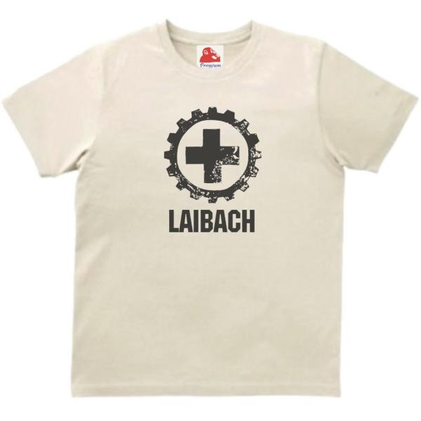 ハイクオリティヘビーウェイト　透けない 厚手 7.4オンス　襟首2重縫製襟首が型崩れしにくい２重縫製されており襟首が伸びにくい仕様になります。また7.4ozあり大変厚みもあり透けません。◆綿100％　7.4oz　厚み：厚い◆Sサイズ　身丈6...