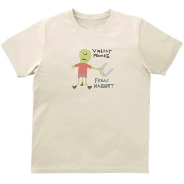 ハイクオリティヘビーウェイト　透けない 厚手 7.4オンス　襟首2重縫製襟首が型崩れしにくい２重縫製されており襟首が伸びにくい仕様になります。また7.4ozあり大変厚みもあり透けません。◆綿100％　7.4oz　厚み：厚い◆Sサイズ　身丈6...