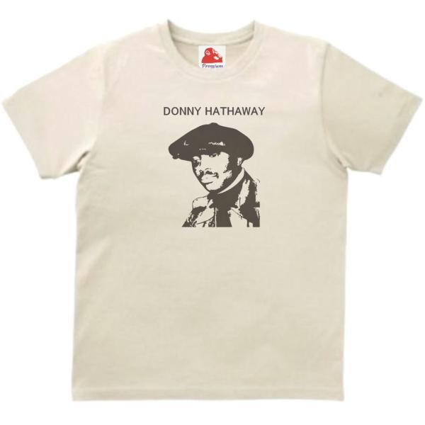 ハイクオリティヘビーウェイト　透けない 厚手 7.4オンス　襟首2重縫製襟首が型崩れしにくい２重縫製されており襟首が伸びにくい仕様になります。また7.4ozあり大変厚みもあり透けません。◆綿100％　7.4oz　厚み：厚い◆Sサイズ　身丈6...