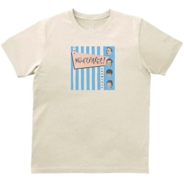 ハイクオリティヘビーウェイト　透けない 厚手 7.4オンス　襟首2重縫製襟首が型崩れしにくい２重縫製されており襟首が伸びにくい仕様になります。また7.4ozあり大変厚みもあり透けません。◆綿100％　7.4oz　厚み：厚い◆Sサイズ　身丈6...