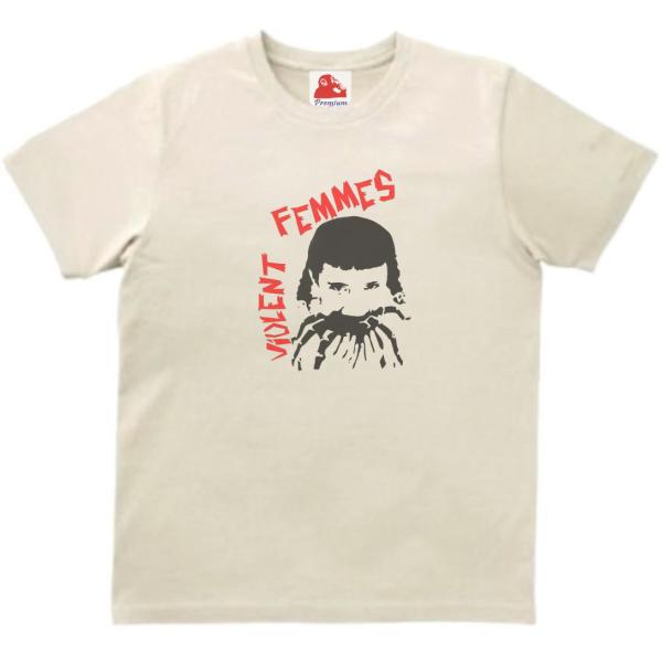 ハイクオリティヘビーウェイト　透けない 厚手 7.4オンス　襟首2重縫製襟首が型崩れしにくい２重縫製されており襟首が伸びにくい仕様になります。また7.4ozあり大変厚みもあり透けません。◆綿100％　7.4oz　厚み：厚い◆Sサイズ　身丈6...