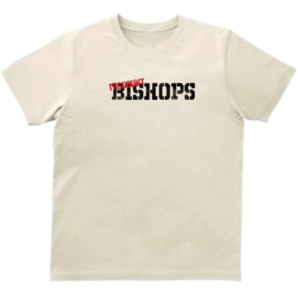 ハイクオリティヘビーウェイト　透けない 厚手 7.4オンス　襟首2重縫製襟首が型崩れしにくい２重縫製されており襟首が伸びにくい仕様になります。また7.4ozあり大変厚みもあり透けません。◆綿100％　7.4oz　厚み：厚い◆Sサイズ　身丈6...