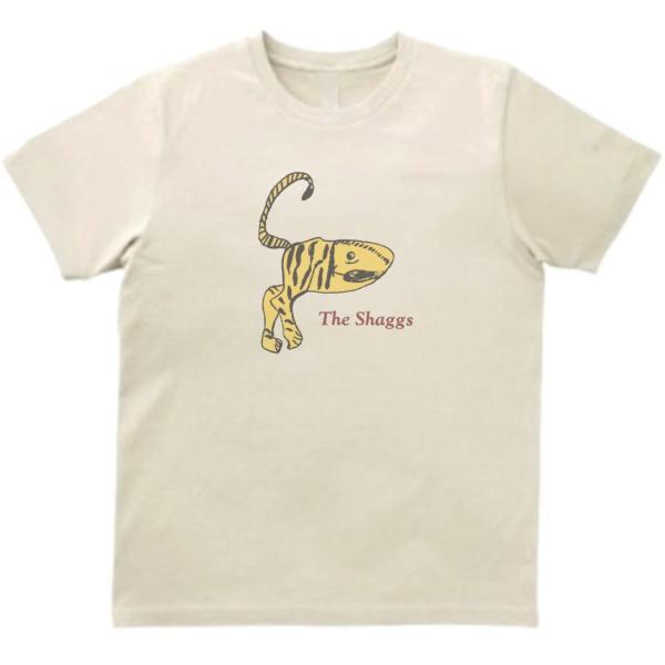 ハイクオリティヘビーウェイト　透けない 厚手 7.4オンス　襟首2重縫製襟首が型崩れしにくい２重縫製されており襟首が伸びにくい仕様になります。また7.4ozあり大変厚みもあり透けません。◆綿100％　7.4oz　厚み：厚い◆Sサイズ　身丈6...