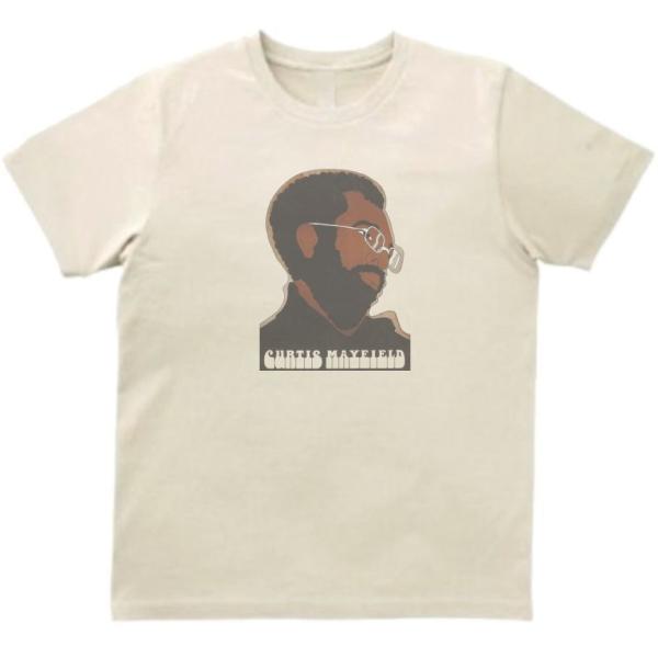 ハイクオリティヘビーウェイト　透けない 厚手 7.4オンス　襟首2重縫製襟首が型崩れしにくい２重縫製されており襟首が伸びにくい仕様になります。また7.4ozあり大変厚みもあり透けません。◆綿100％　7.4oz　厚み：厚い◆Sサイズ　身丈6...