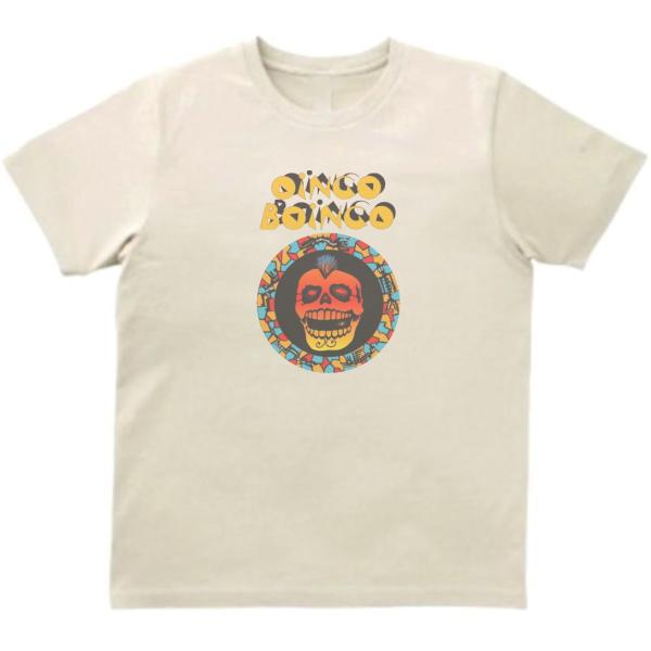 ハイクオリティヘビーウェイト　透けない 厚手 7.4オンス　襟首2重縫製襟首が型崩れしにくい２重縫製されており襟首が伸びにくい仕様になります。また7.4ozあり大変厚みもあり透けません。◆綿100％　7.4oz　厚み：厚い◆Sサイズ　身丈6...