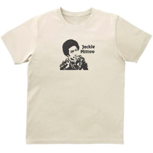 ハイクオリティヘビーウェイト　透けない 厚手 7.4オンス　襟首2重縫製襟首が型崩れしにくい２重縫製されており襟首が伸びにくい仕様になります。また7.4ozあり大変厚みもあり透けません。◆綿100％　7.4oz　厚み：厚い◆Sサイズ　身丈6...