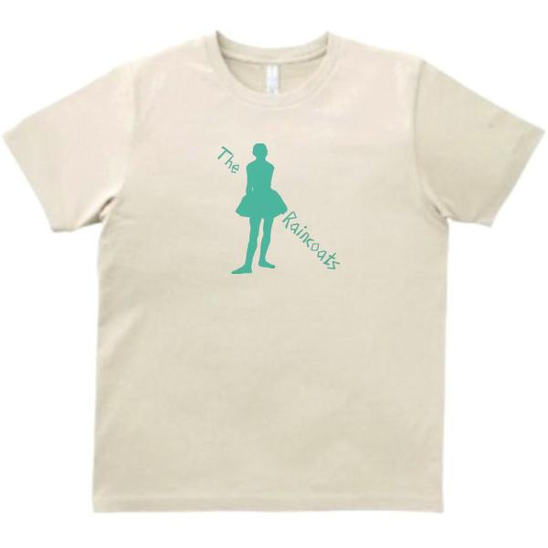 ハイクオリティヘビーウェイト　透けない 厚手 7.4オンス　襟首2重縫製襟首が型崩れしにくい２重縫製されており襟首が伸びにくい仕様になります。また7.4ozあり大変厚みもあり透けません。◆綿100％　7.4oz　厚み：厚い◆Sサイズ　身丈6...