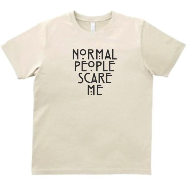 ハイクオリティヘビーウェイト　透けない 厚手 7.4オンス　襟首2重縫製襟首が型崩れしにくい２重縫製されており襟首が伸びにくい仕様になります。また7.4ozあり大変厚みもあり透けません。◆綿100％　7.4oz　厚み：厚い◆Sサイズ　身丈6...