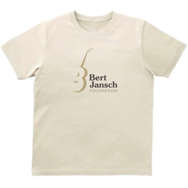 ハイクオリティヘビーウェイト　透けない 厚手 7.4オンス　襟首2重縫製襟首が型崩れしにくい２重縫製されており襟首が伸びにくい仕様になります。また7.4ozあり大変厚みもあり透けません。◆綿100％　7.4oz　厚み：厚い◆Sサイズ　身丈6...