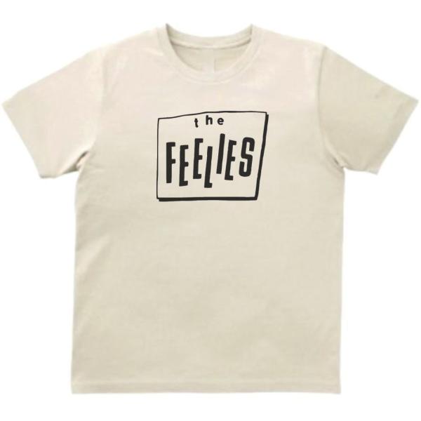 ハイクオリティヘビーウェイト　透けない 厚手 7.4オンス　襟首2重縫製襟首が型崩れしにくい２重縫製されており襟首が伸びにくい仕様になります。また7.4ozあり大変厚みもあり透けません。◆綿100％　7.4oz　厚み：厚い◆Sサイズ　身丈6...