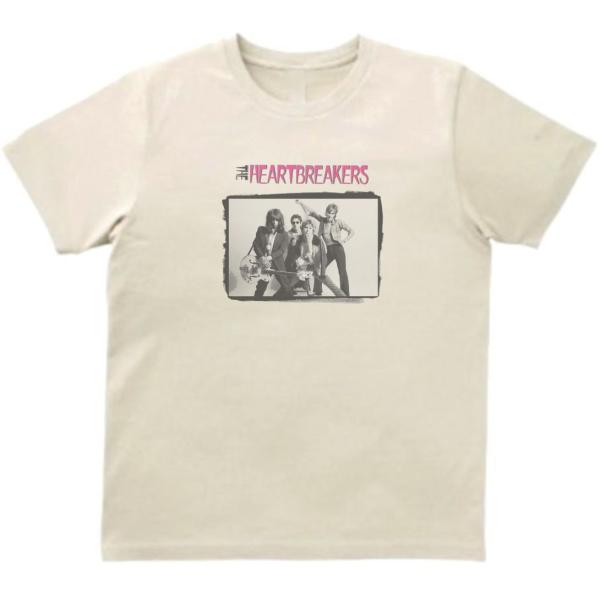 ハイクオリティヘビーウェイト　透けない 厚手 7.4オンス　襟首2重縫製襟首が型崩れしにくい２重縫製されており襟首が伸びにくい仕様になります。また7.4ozあり大変厚みもあり透けません。◆綿100％　7.4oz　厚み：厚い◆Sサイズ　身丈6...