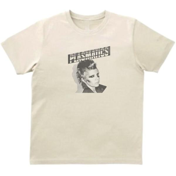 ハイクオリティヘビーウェイト　透けない 厚手 7.4オンス　襟首2重縫製襟首が型崩れしにくい２重縫製されており襟首が伸びにくい仕様になります。また7.4ozあり大変厚みもあり透けません。◆綿100％　7.4oz　厚み：厚い◆Sサイズ　身丈6...