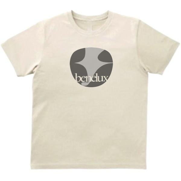 ハイクオリティヘビーウェイト　透けない 厚手 7.4オンス　襟首2重縫製襟首が型崩れしにくい２重縫製されており襟首が伸びにくい仕様になります。また7.4ozあり大変厚みもあり透けません。◆綿100％　7.4oz　厚み：厚い◆Sサイズ　身丈6...