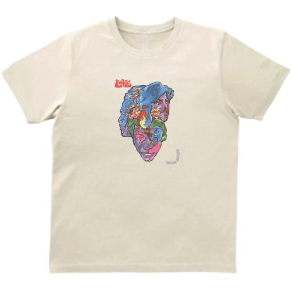 ハイクオリティヘビーウェイト　透けない 厚手 7.4オンス　襟首2重縫製襟首が型崩れしにくい２重縫製されており襟首が伸びにくい仕様になります。また7.4ozあり大変厚みもあり透けません。◆綿100％　7.4oz　厚み：厚い◆Sサイズ　身丈6...